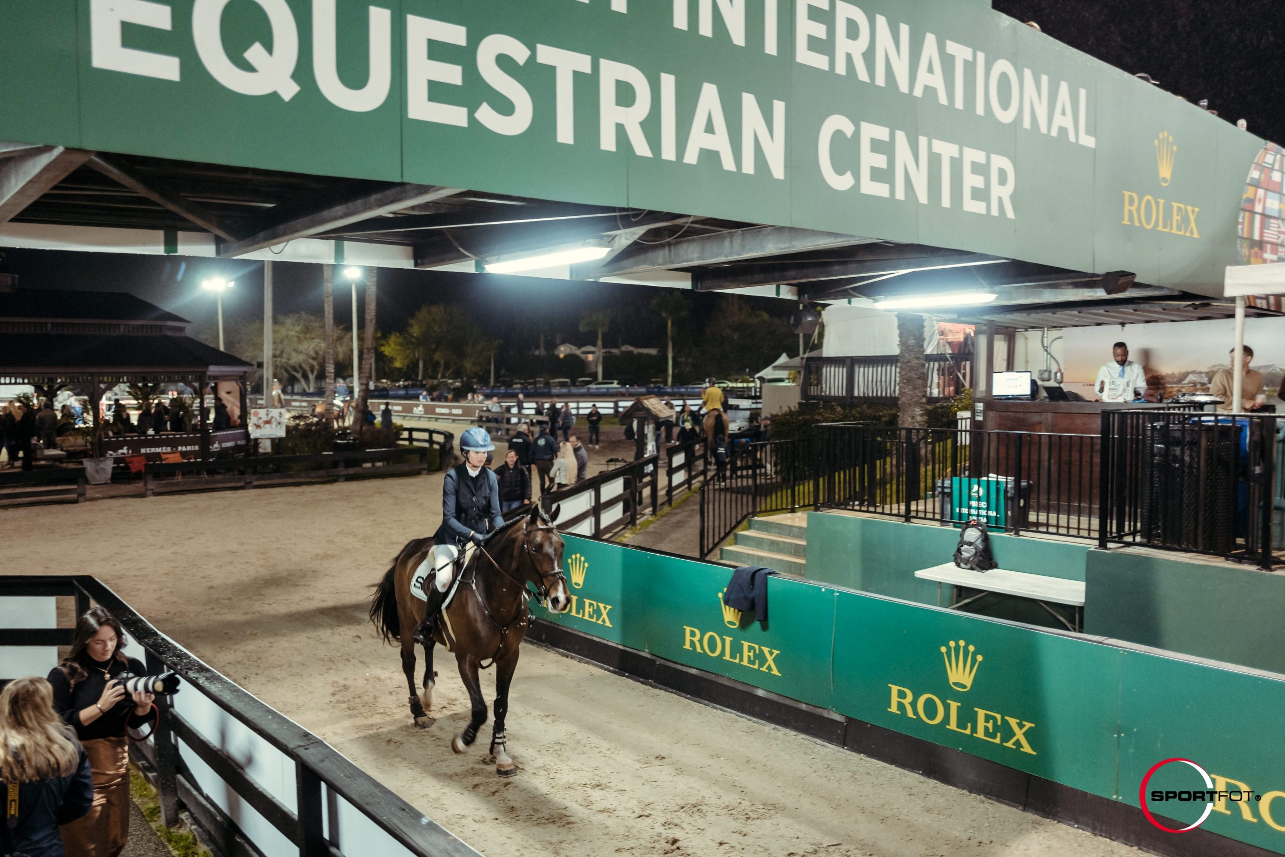 Stephex Exclusive Horse Selection in the USA - Stephex Stables